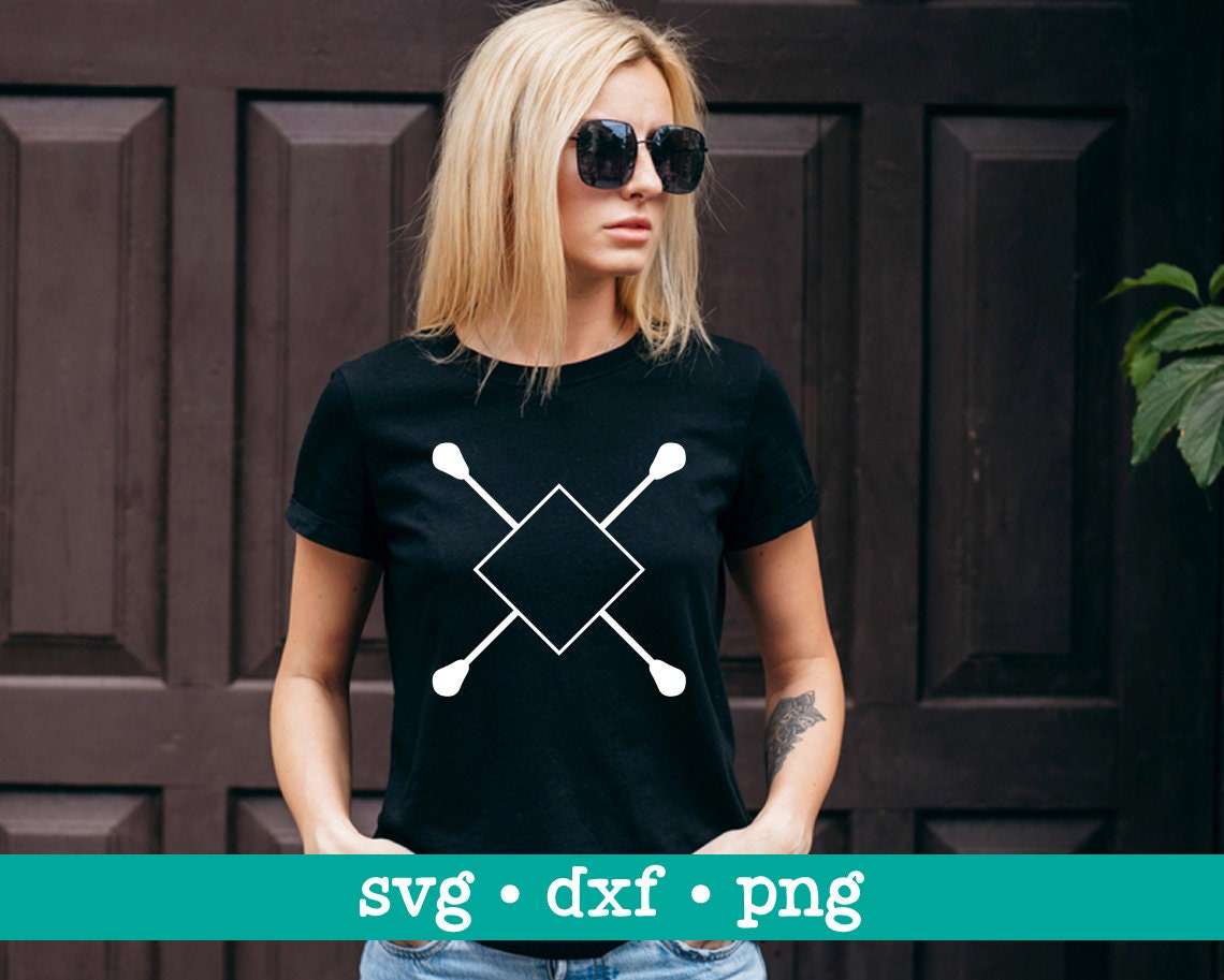 Baton Svg, Baton Monogram Svg, Baton Split Monogram Svg, Baton Twirling ...