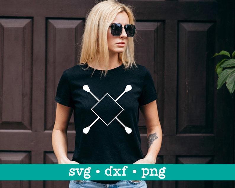 Baton Svg, Baton Monogram Svg, Baton Split Monogram Svg, Baton Twirling ...