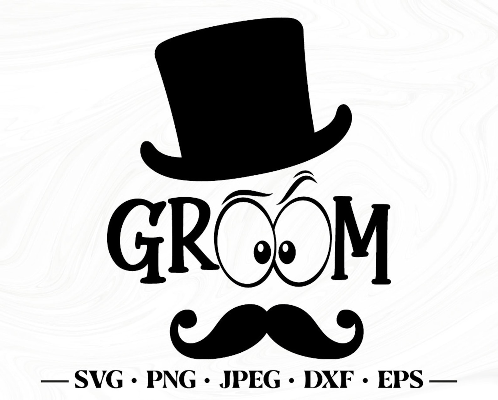 Groom Svg Groom Svg File Wedding Svg Groom Png Groom Shirt - Etsy