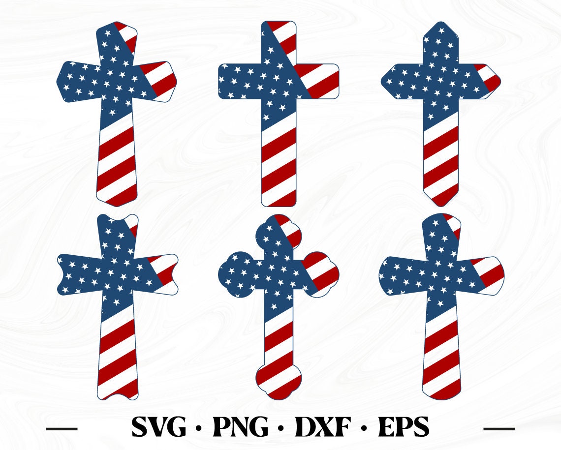 Cross Svg Cross Dxf Jesus Svg Church Svg Christian Svg - Etsy