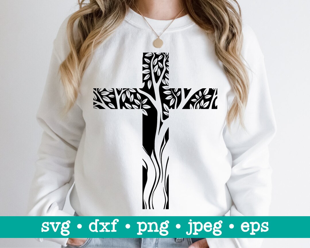 Cross Svg, Cross Svg File, Cross Dxf, Crosses Clipart, Crosses Clip Art ...