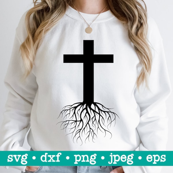 Roots - Etsy