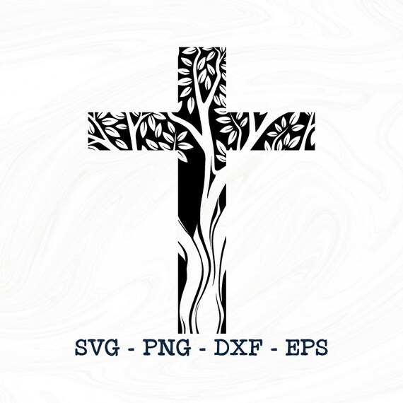 Cross Svg Cross Svg File Cross Dxf Crosses Clipart Crosses - Etsy Hong Kong