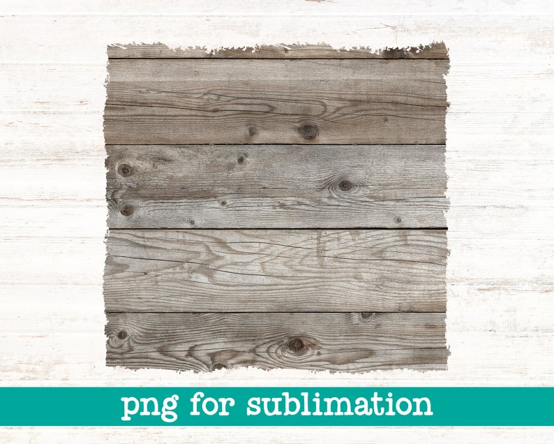 Distressed Wood Png Wood Background Png Wood Digital Paper - Etsy