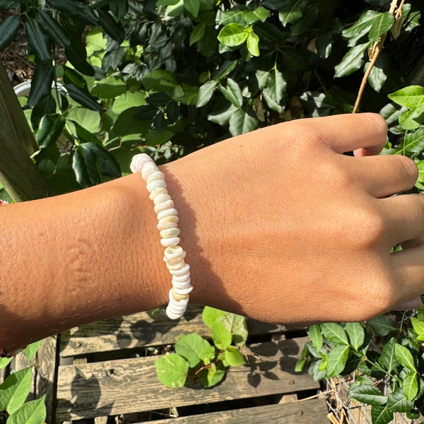 Puka Shells - Etsy