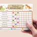 Editable Dinosaurs Chore Chart • Printable Kids Reward Chart ...