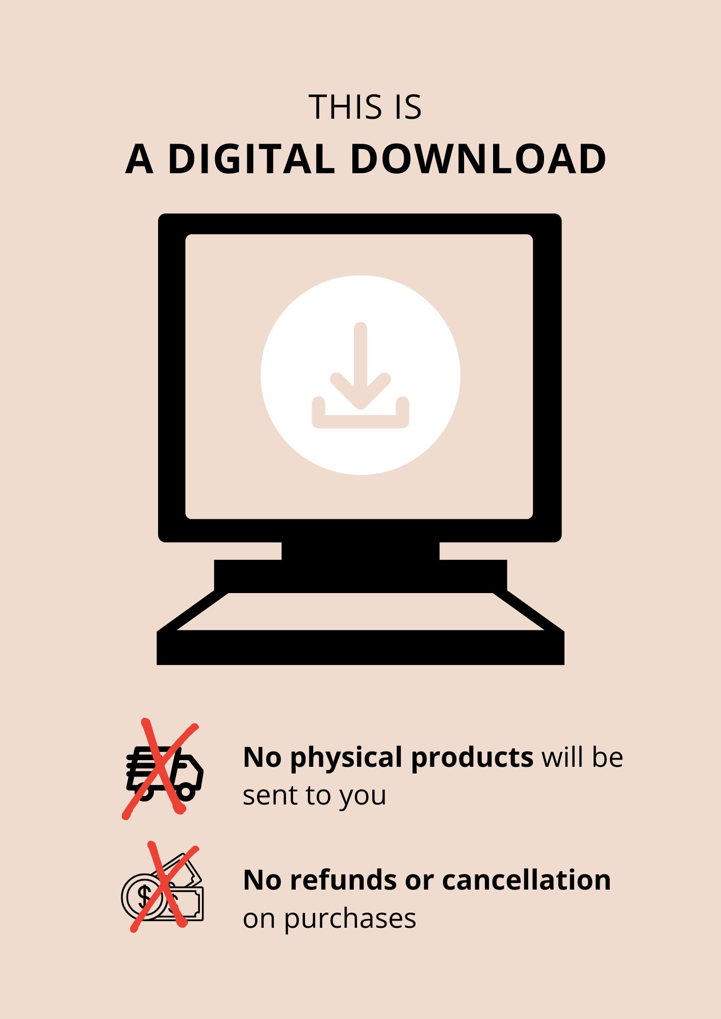 EDITABLE Responsibility Chart • Printable Kid's Chore Chart • Sticker ...