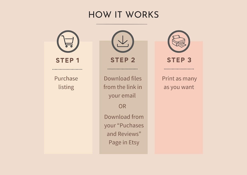 Printable Try New Foods Chart • Picky Eater Chart • Trying New Foods ...