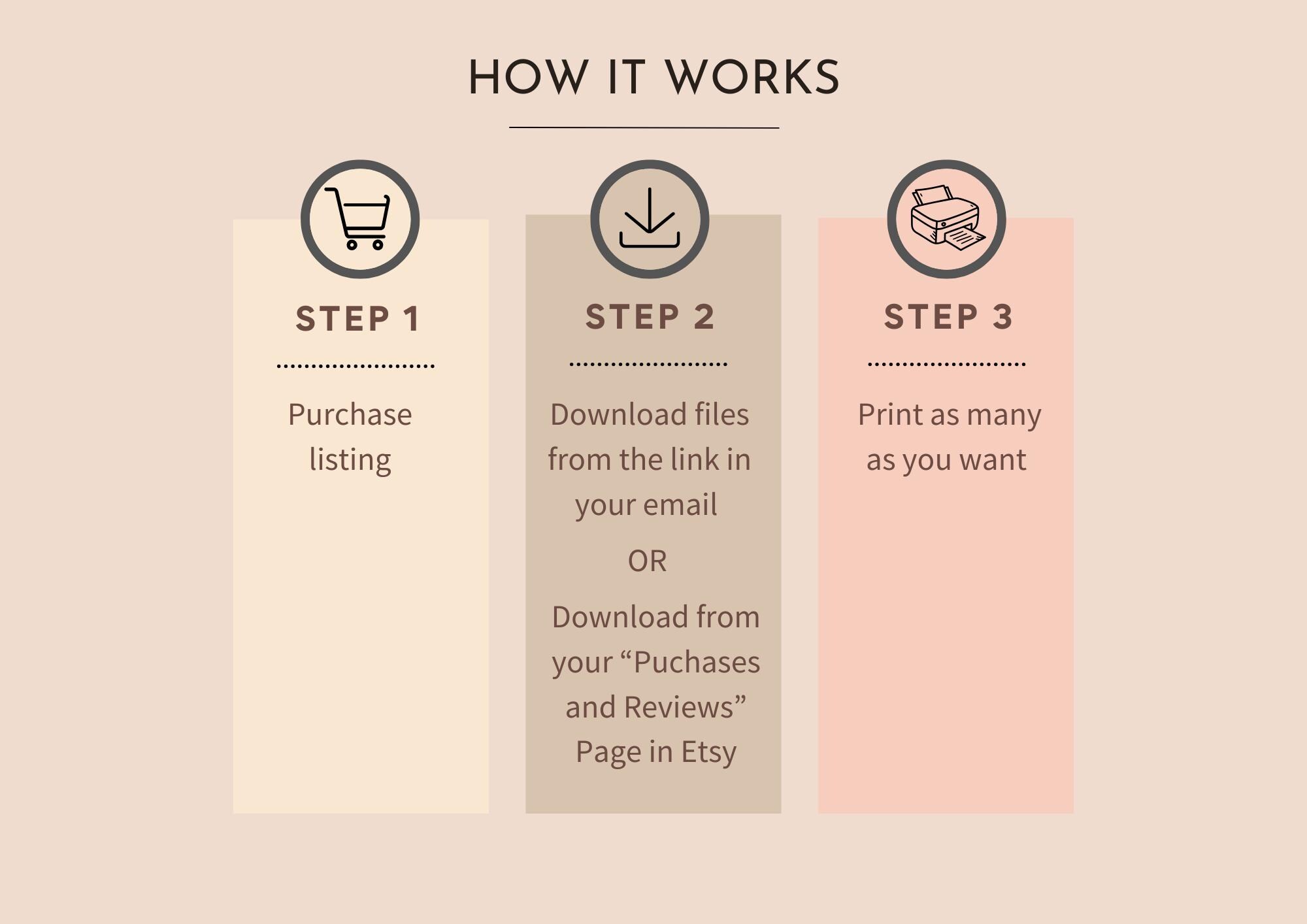 Printable Dry Night Bedwetting Chart • Dry Night Tracker • Toilet ...