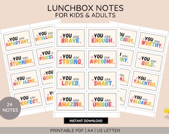 EDITABLE Kid's Behavior Chart Printable Points Reward Chart Sticker ...