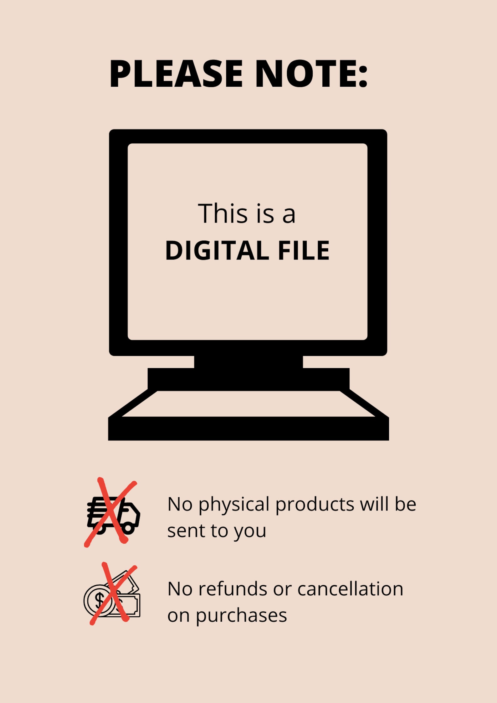 EDITABLE My Healthy Eating Chart • Toddler Chart• Printable Kids Chart ...