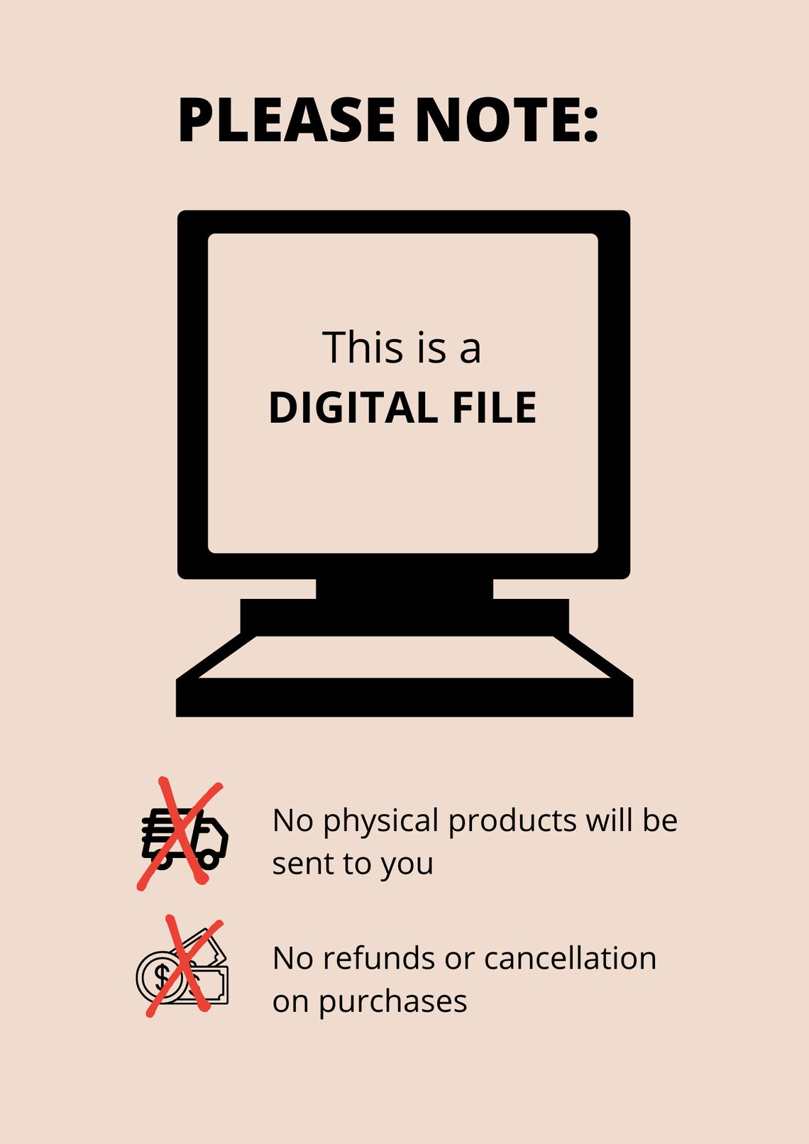 Printable Construction Reward Chart • Sticker Chart • Kids Reward Chart ...