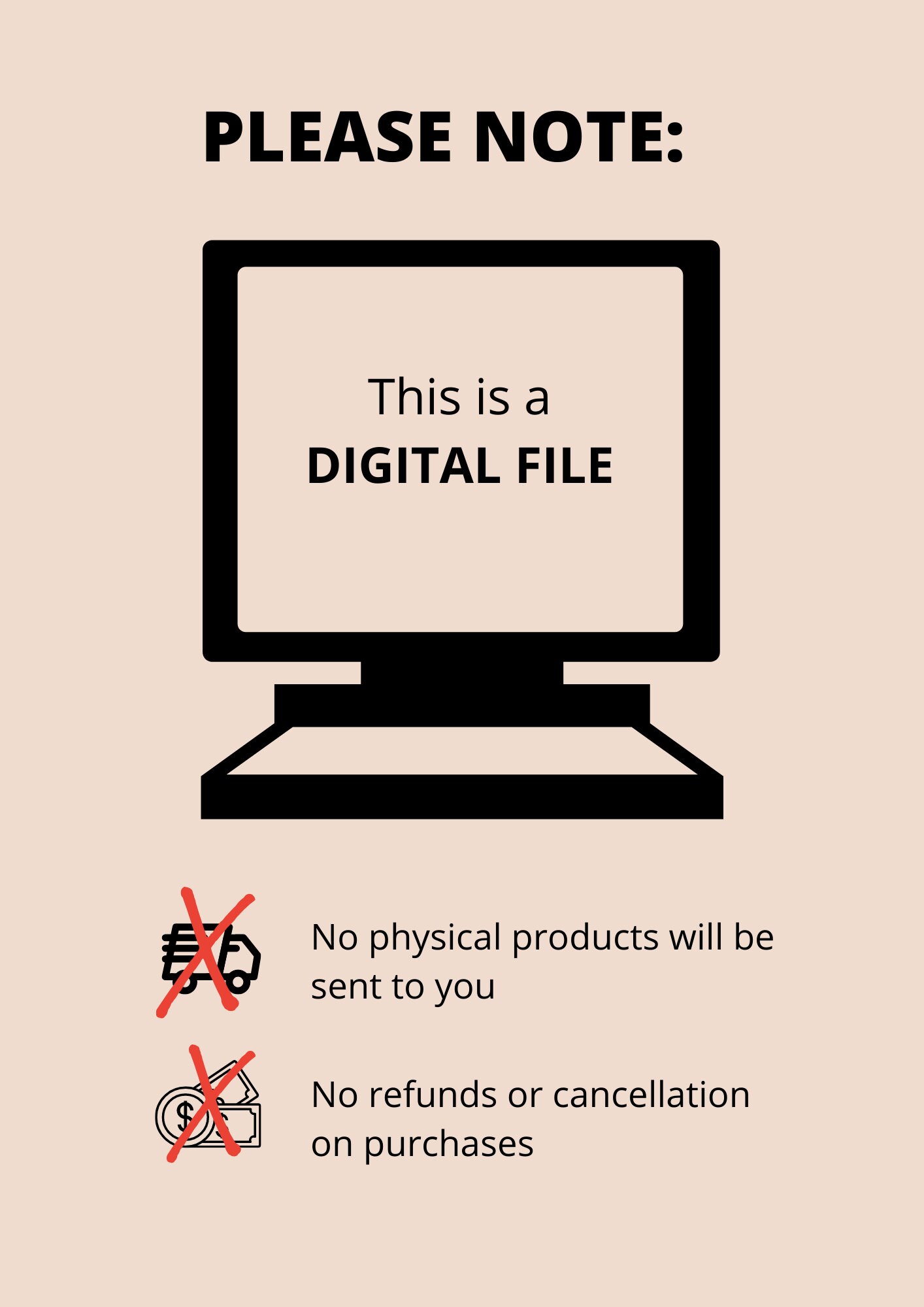 Printable Construction Reward Chart • Sticker Chart • Kids Reward Chart ...