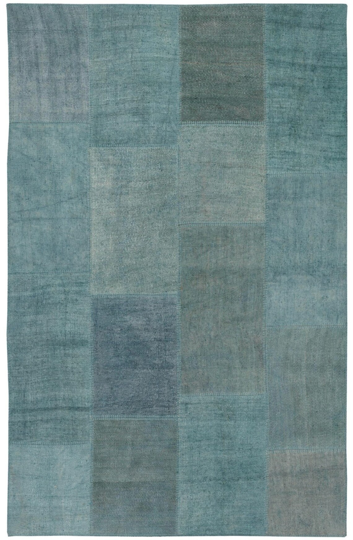 Modern Solid Color Carpet - Etsy