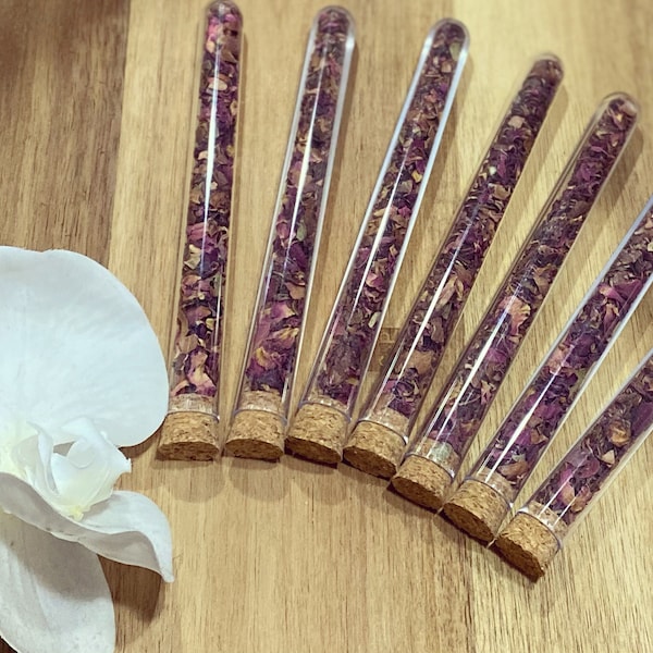 Test Tubes - Etsy Australia