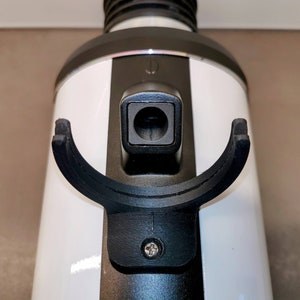 DF64 Gen 1 Low Retention Declumper and Chute - Etsy