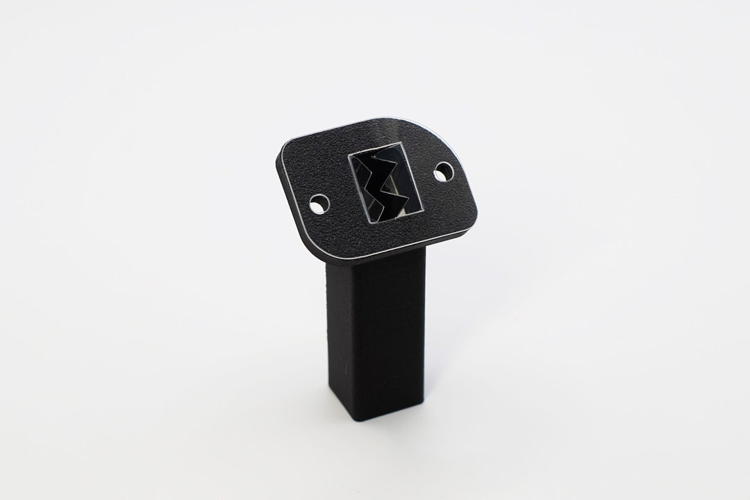 DF64 Gen 1 Low Retention Declumper and Chute - Etsy