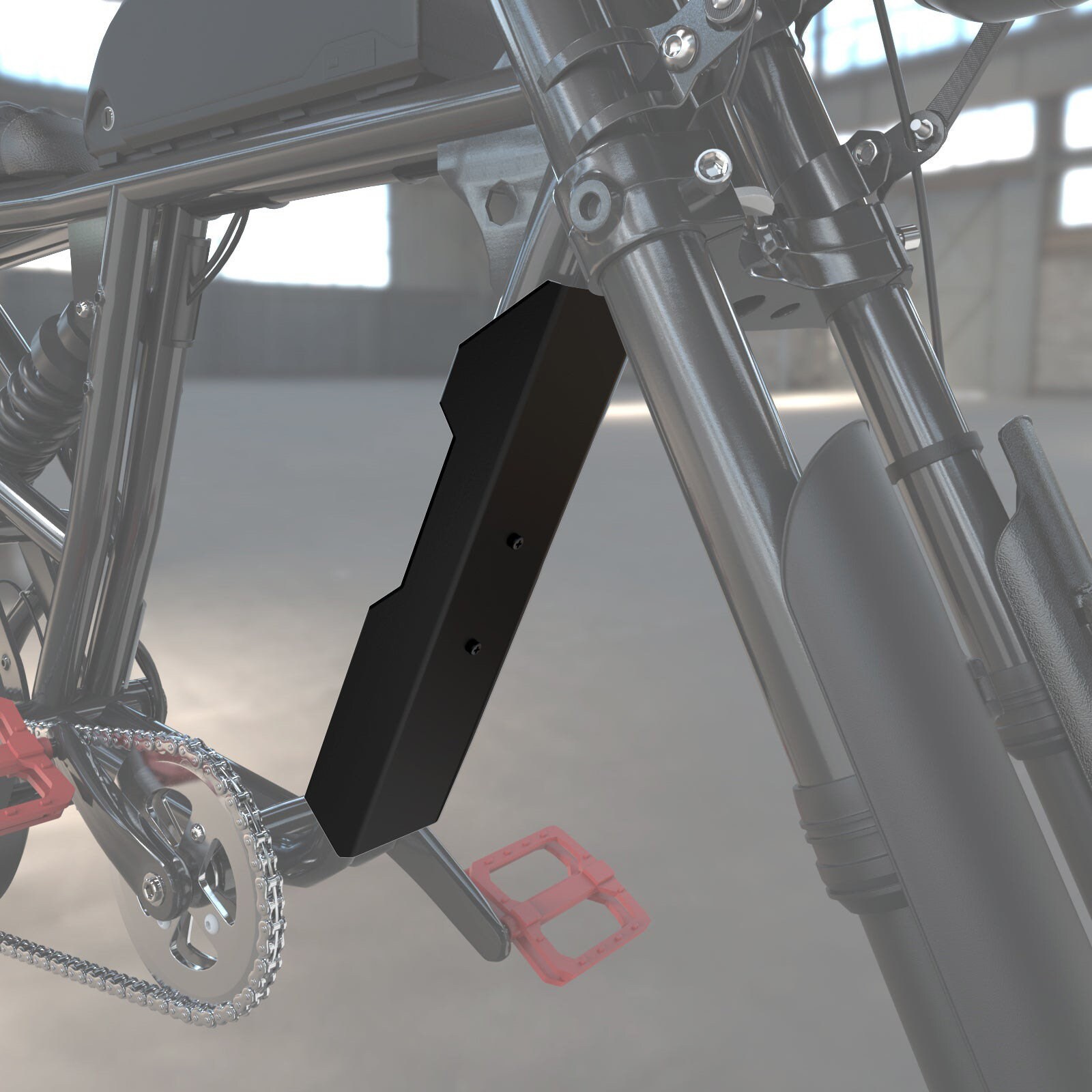 Super73 Rx Decals - Etsy