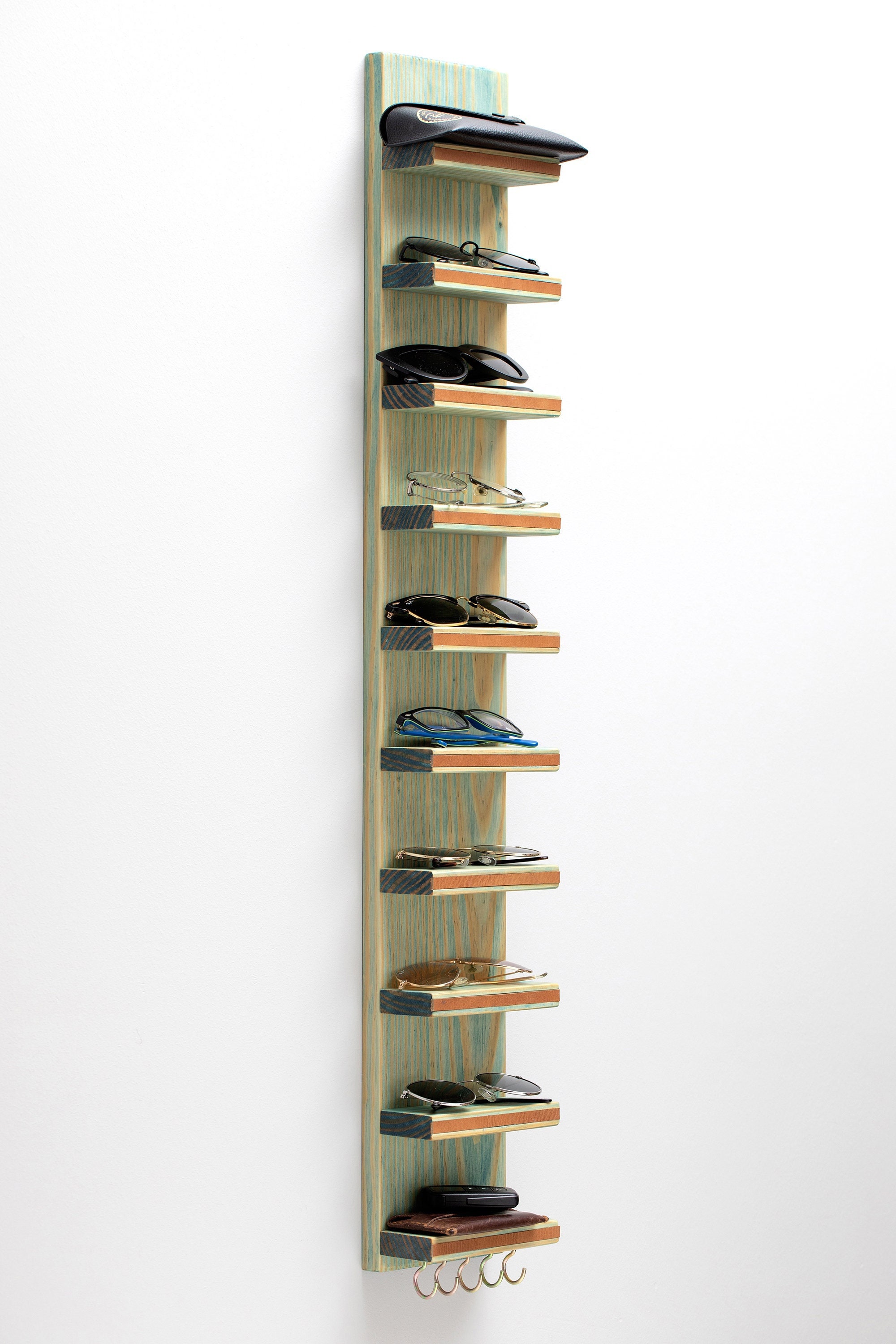 Sunglass Rack for sale| 62 ads for used Sunglass Racks