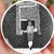 The Acrobat Pablo Picasso Sticker, Circus Man Portrait, Famous Quality ...
