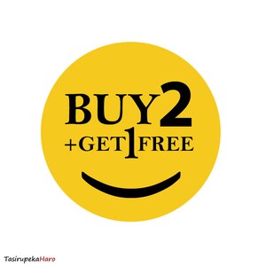 Van Gogh the Starry Night Zentangle Illustration Art Print | Etsy