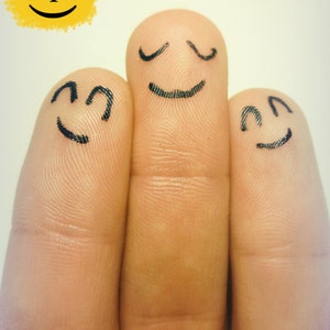 Magritte Art Print the Married Priest, Famous Painting, Apples and ...