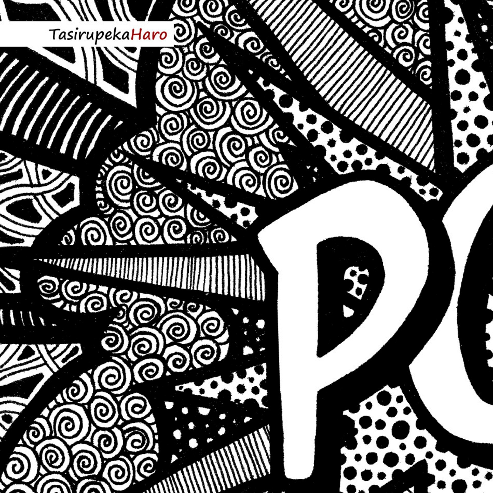 Roy Lichtenstein Print, POP Comic, Onomatopoeia Decor, 60s Pop Wall Art ...