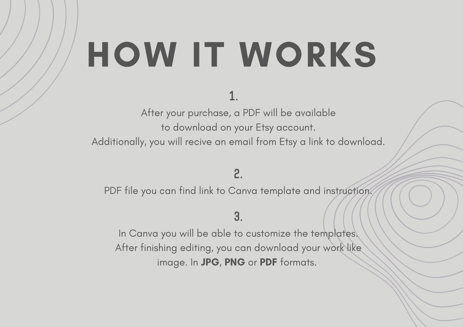 Home Offer Letter Template Editable Letter To Seller Buyer Etsy home-offer-letter-template-editable-letter-to-seller-buyer-etsy