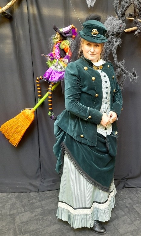 Diamond Cutting System Scale Rulers: Voice of Fashion (PDF Download) - Etsy