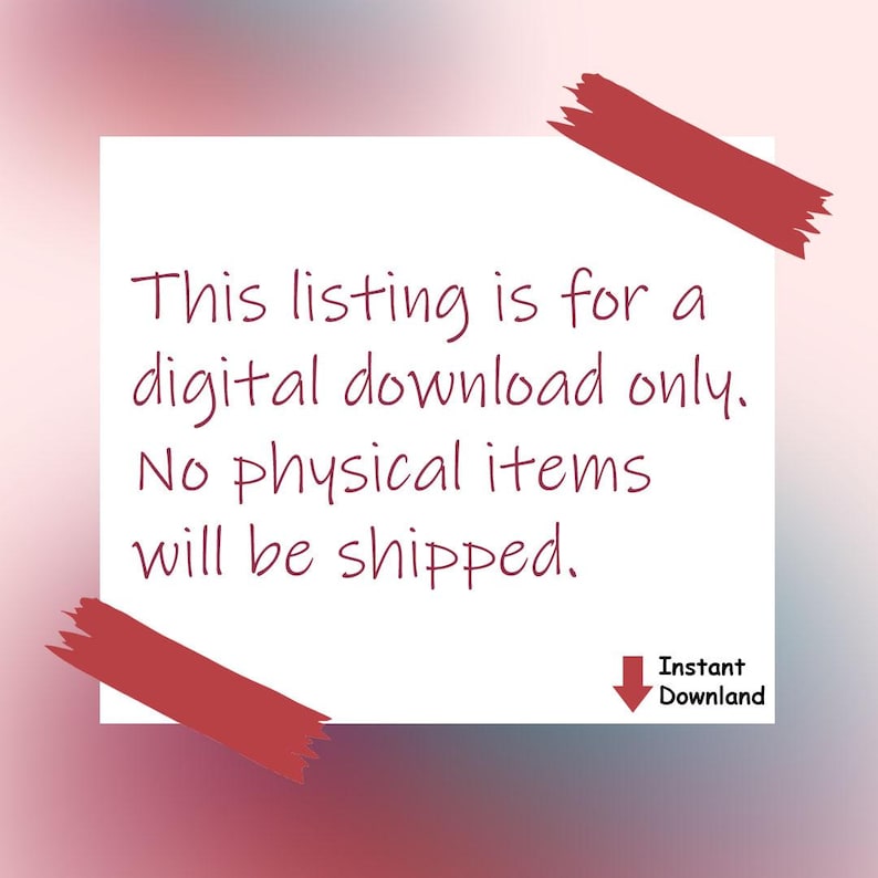 Happy Mother's Day Clipart, Mother's Day PNG Graphics, Mother's Day ...