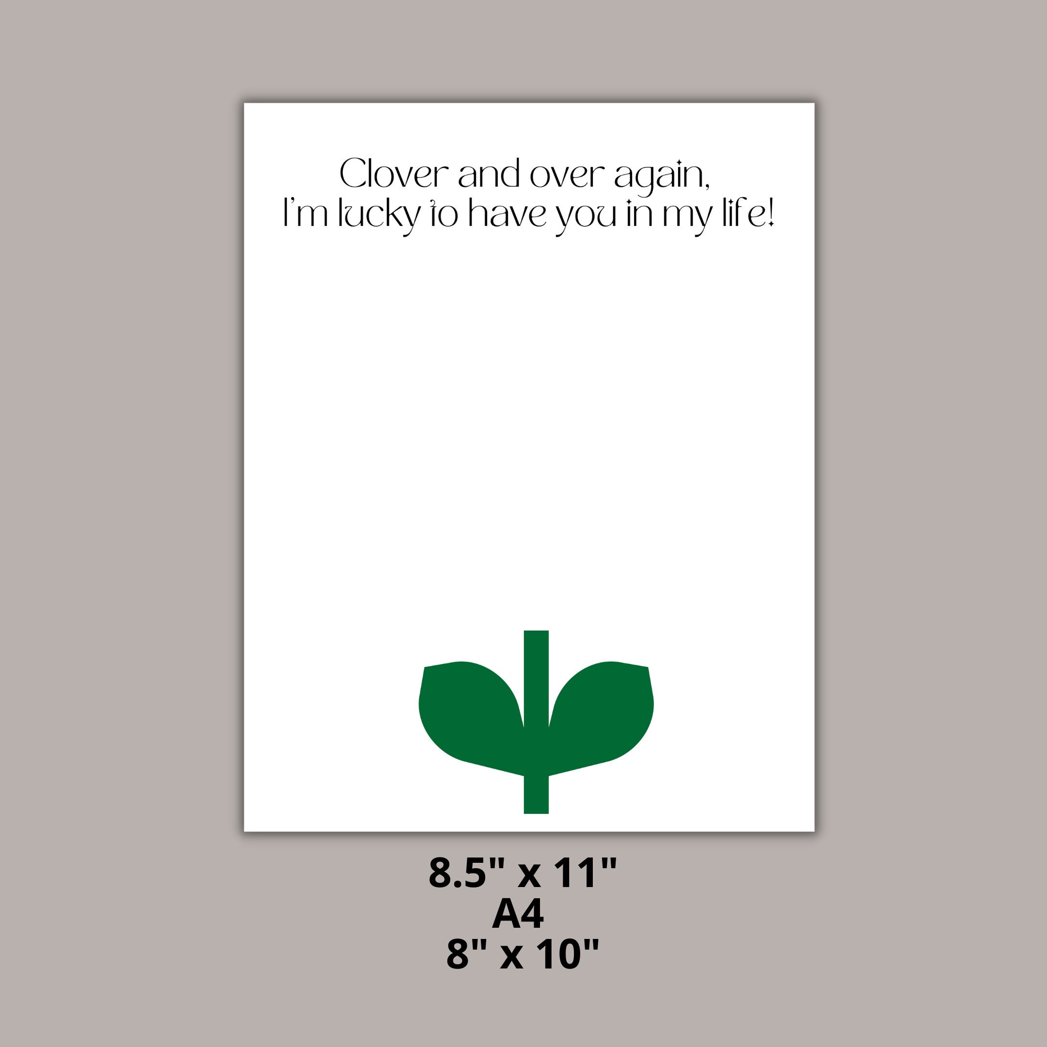St Patrick's Day Handprint Art Craft for Kids, Toddlers, Baby ...