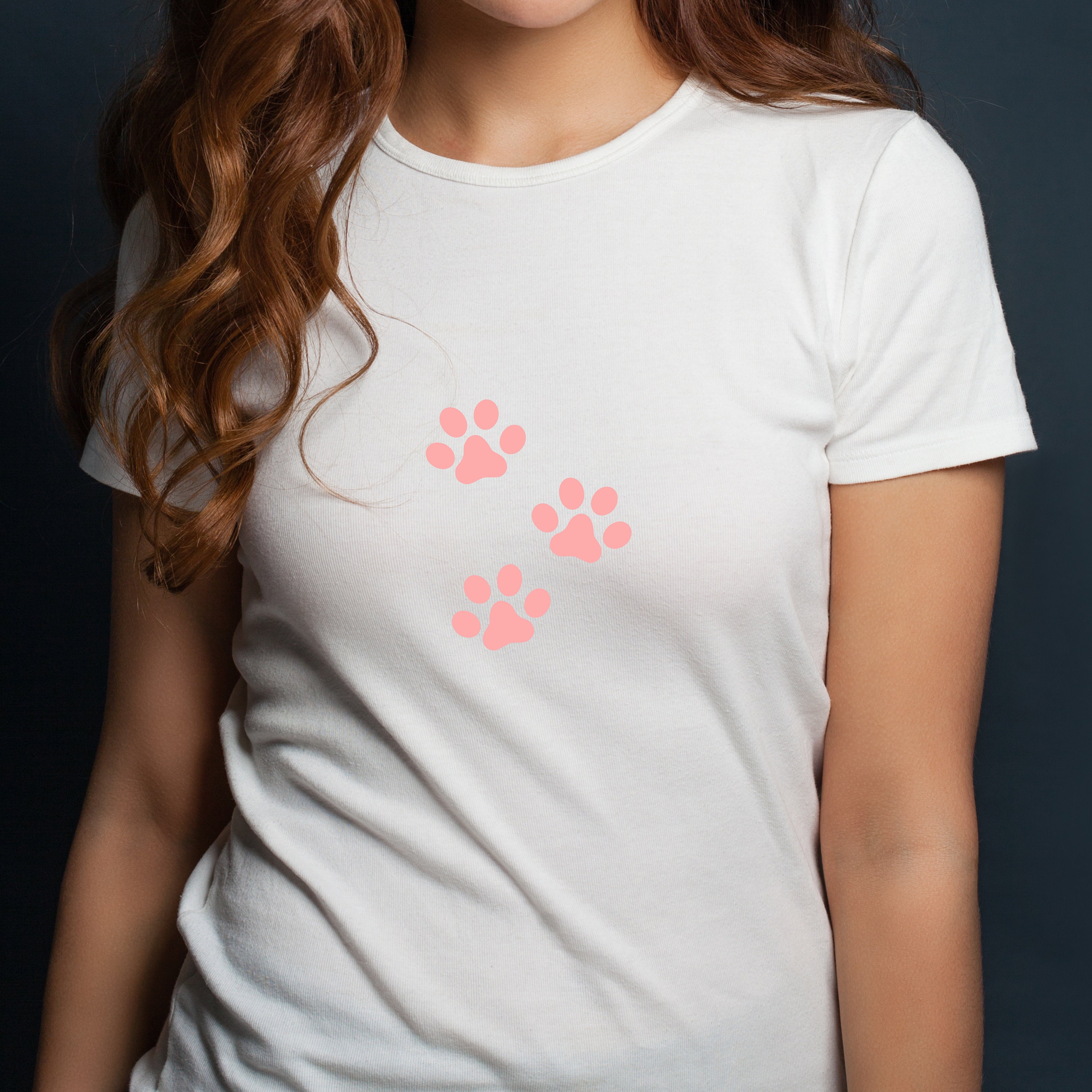 Cat Paw Design Download Cat Love PNG Cat Desing Downland - Etsy