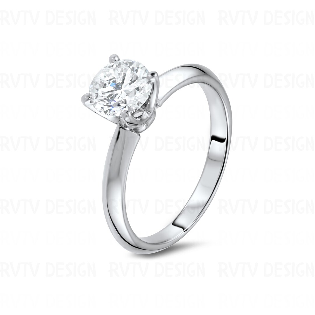 Marriage Ring PNG, Ring Png, Wedding Png, Clipart, Cricut, Engagement ...