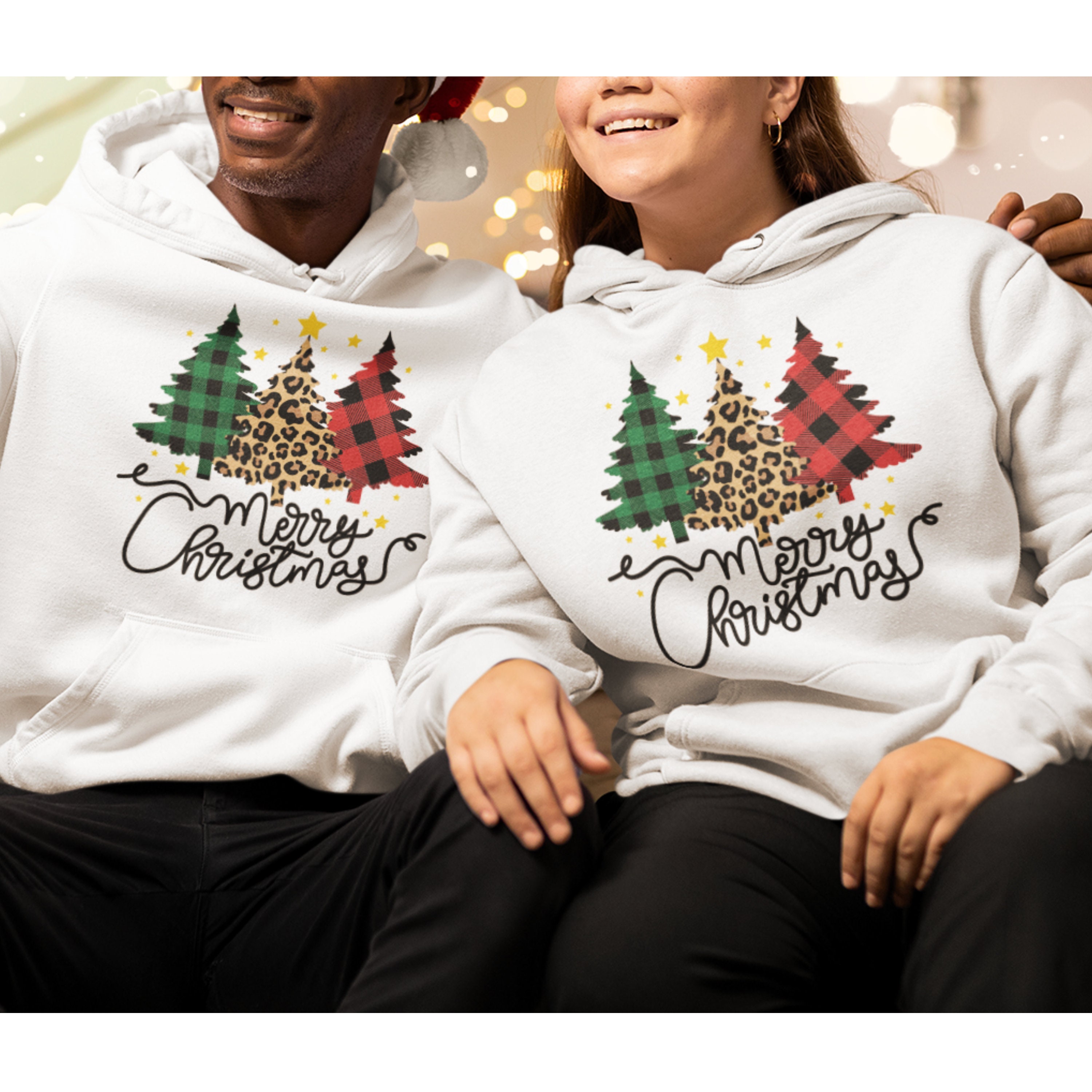 Merry Christmis PNG, Christmas Tree Png - Etsy
