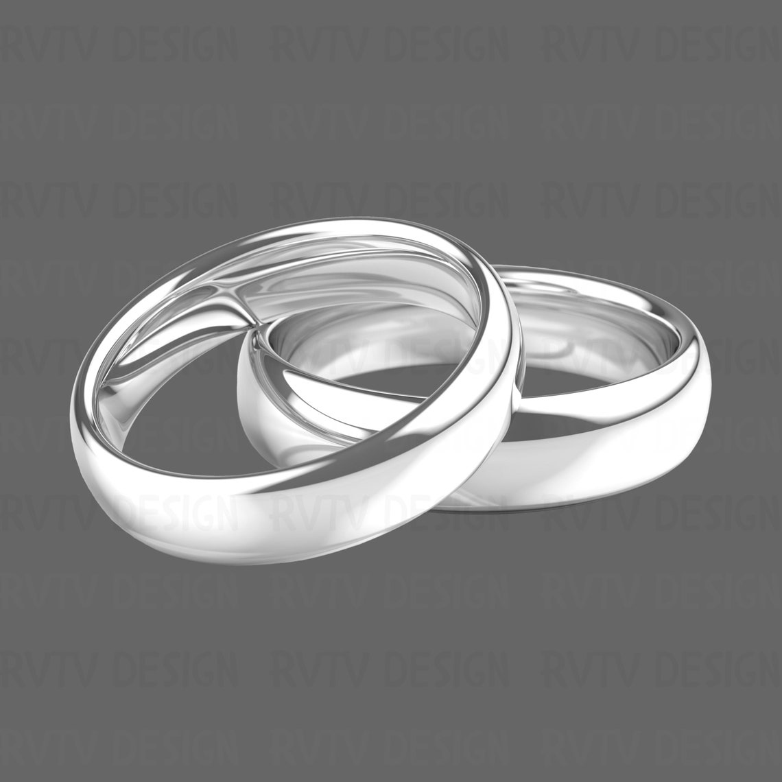 Marriage Ring PNG, Ring Png, Wedding Png, Clipart, Cricut, Engagement ...