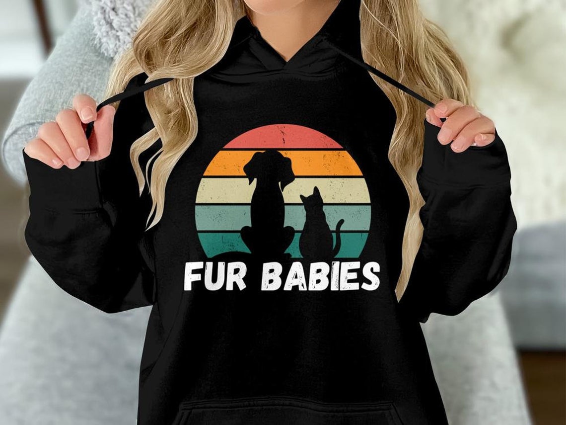 Fur Babies Svg, Fur Babies Svg, Pet Svg, Vector File, Svg, Quote Svg ...