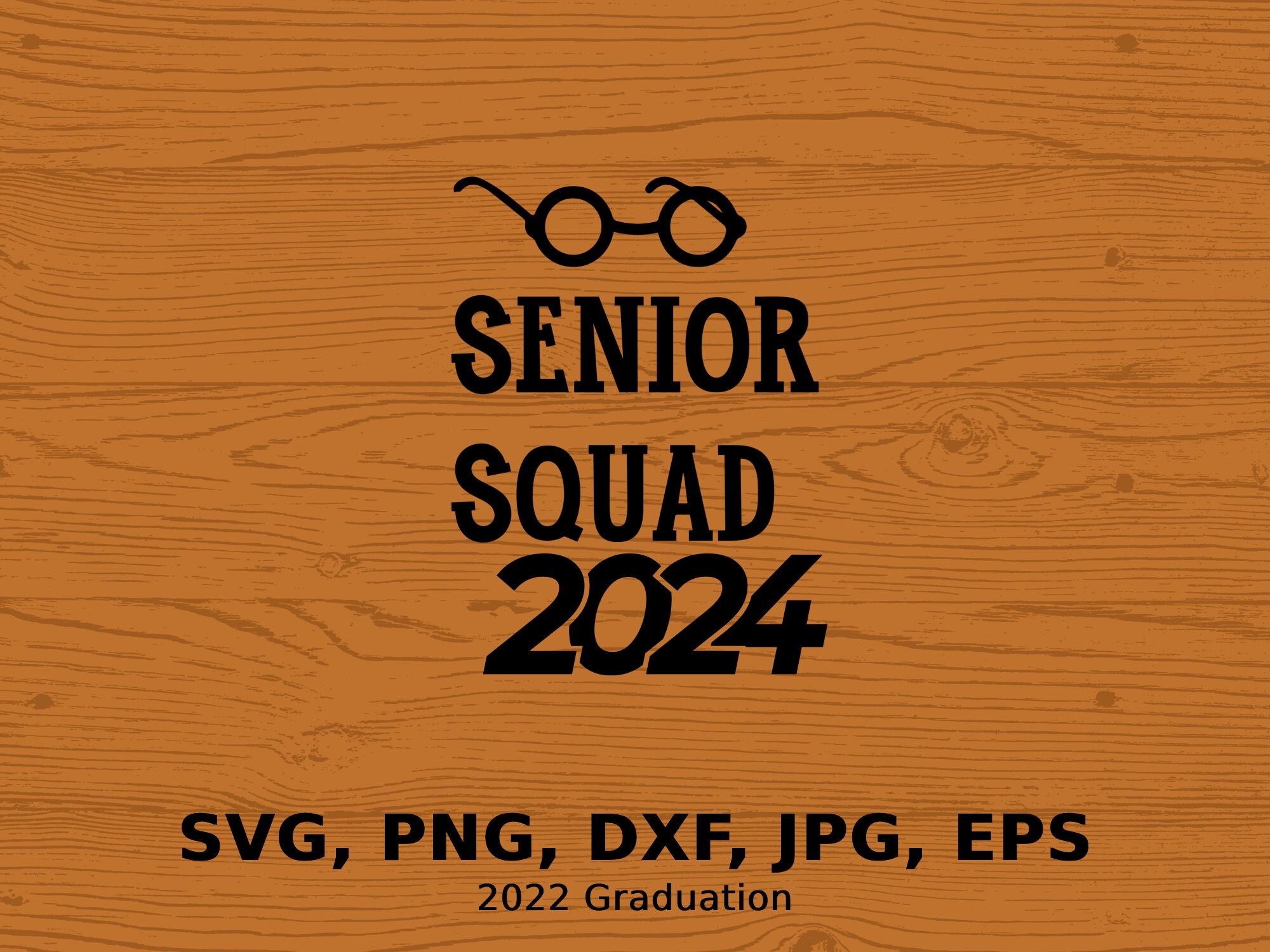 Graduation 2024 Svg, Seniors 2024 Svg, Class of 2024 Svg, Graduation Cap Svg, Graduate Shirt Svg ...