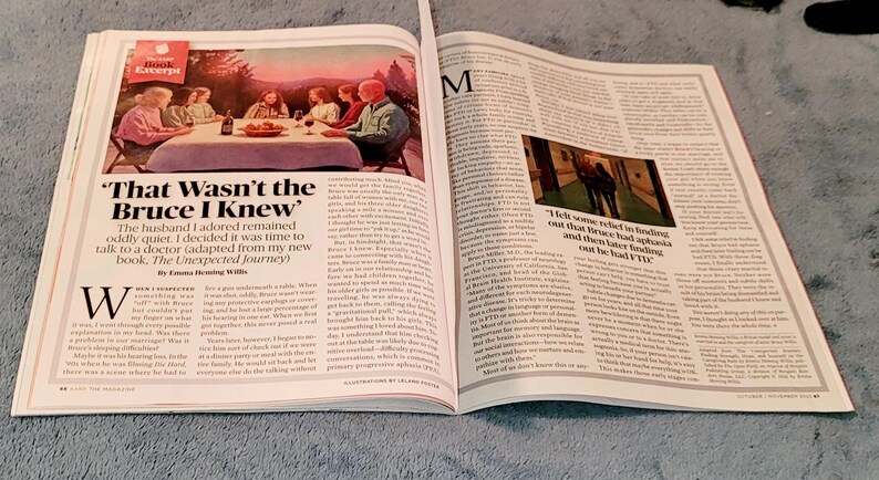 Sylvester Stallone Bruce Willis Robin Wright S. Johansson Aarp Magazine ...