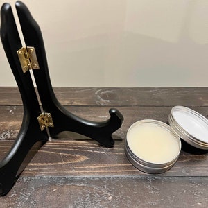 Handmade Nesting Charcuterie Cutting Boards - Etsy