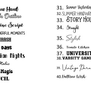 Handmade Nesting Charcuterie Cutting Boards - Etsy