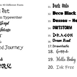 Handmade Nesting Charcuterie Cutting Boards - Etsy