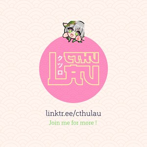 Emote Nahida Animated Genshin Impact for Twitch and Discord tap, Taptap ...