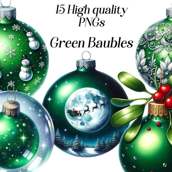 Hanging Glass Balls - Etsy