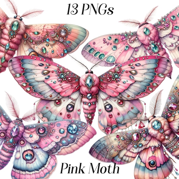 Printable Images - Etsy