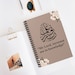 Islamic Journal Diary | Prayer Journal | Muslim Notebook| Quranic Verse ...