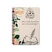 Islamic Journal Diary | Prayer Journal | Muslim Notebook| Quranic Verse ...