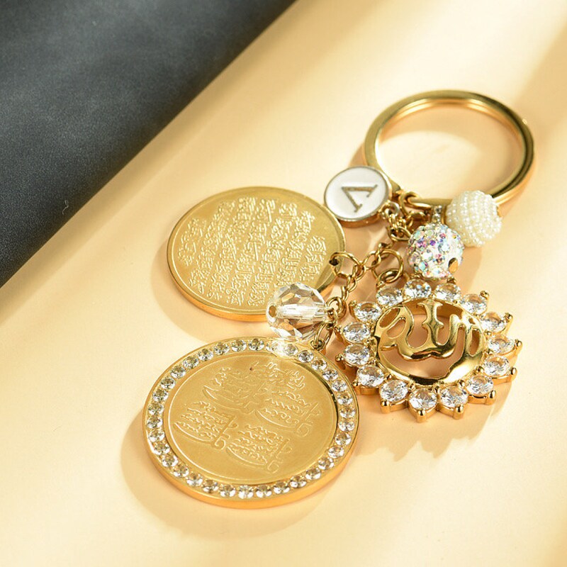 HediaBoutique - Etsy