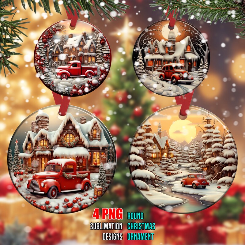 Christmas Labels 2024 - Etsy