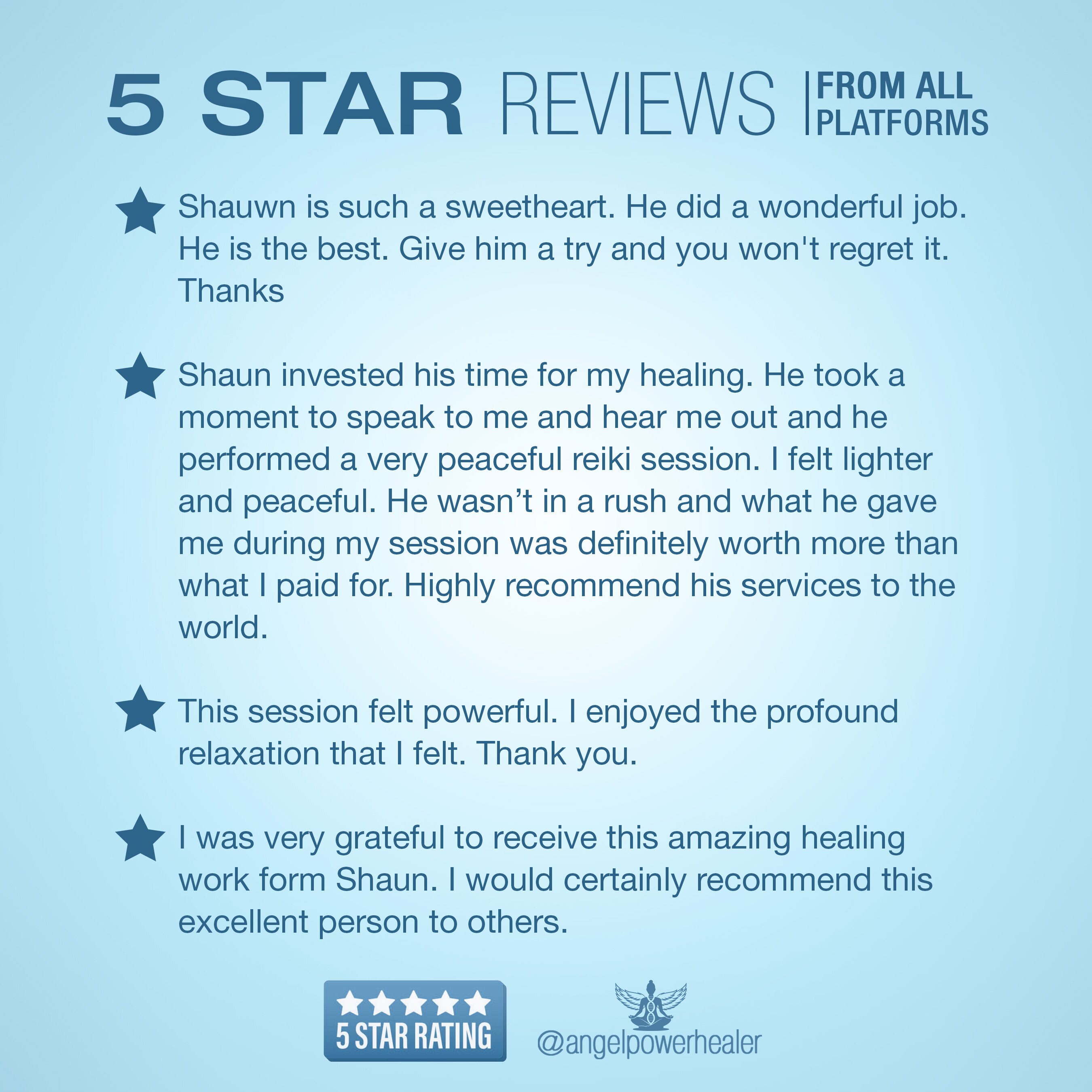 Arcturian and Archangel Assisted Quantum Reiki: Distant Angel Energy ...