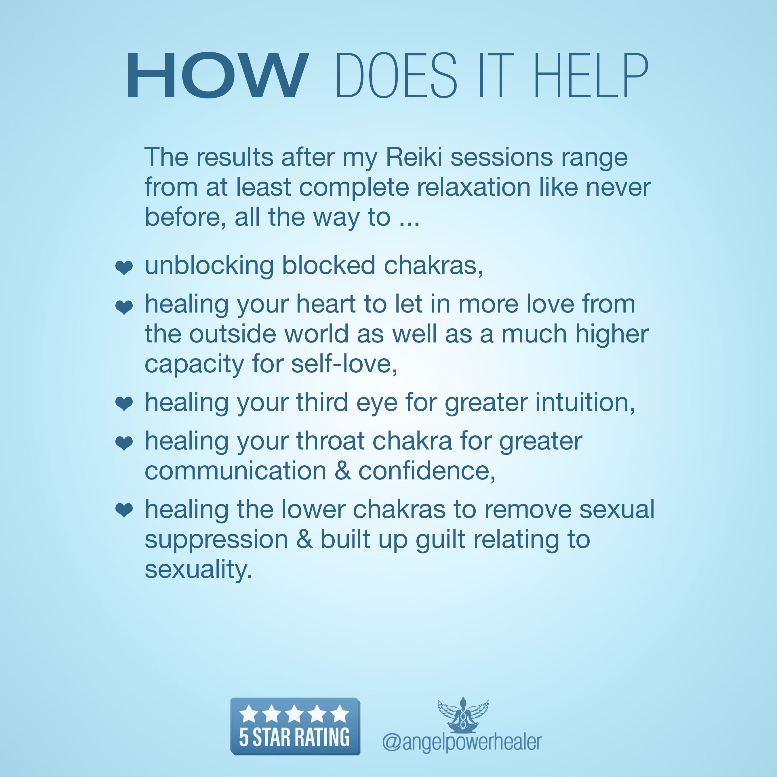 Arcturian and Archangel Assisted Quantum Reiki: Distant Angel Energy ...